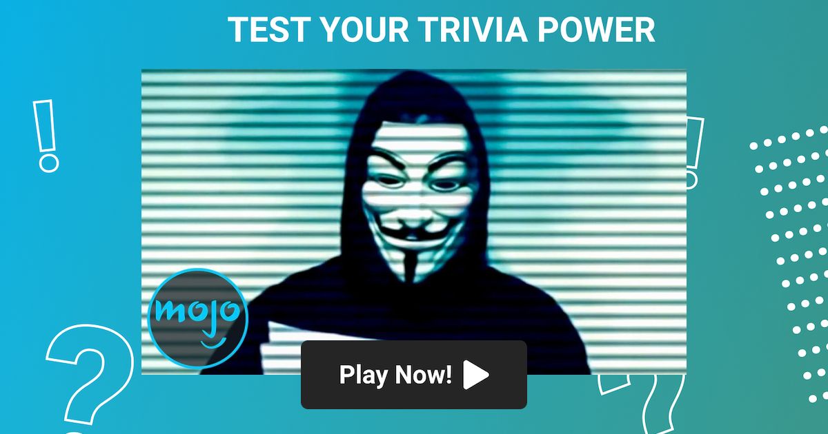 Top 10 Infamous Hackers | Watch Party on WatchMojo.com