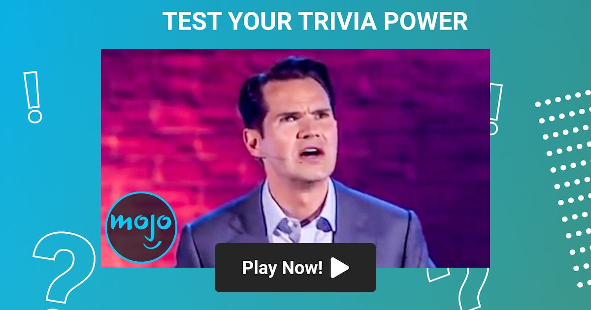 Top 10 Times Comedians Destroyed Hecklers | Watch Party on WatchMojo.com