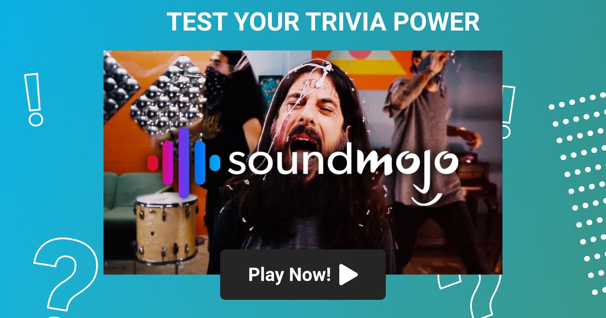 WatchMojo | Trivia | Derek Orsi Faire La Fenêtre