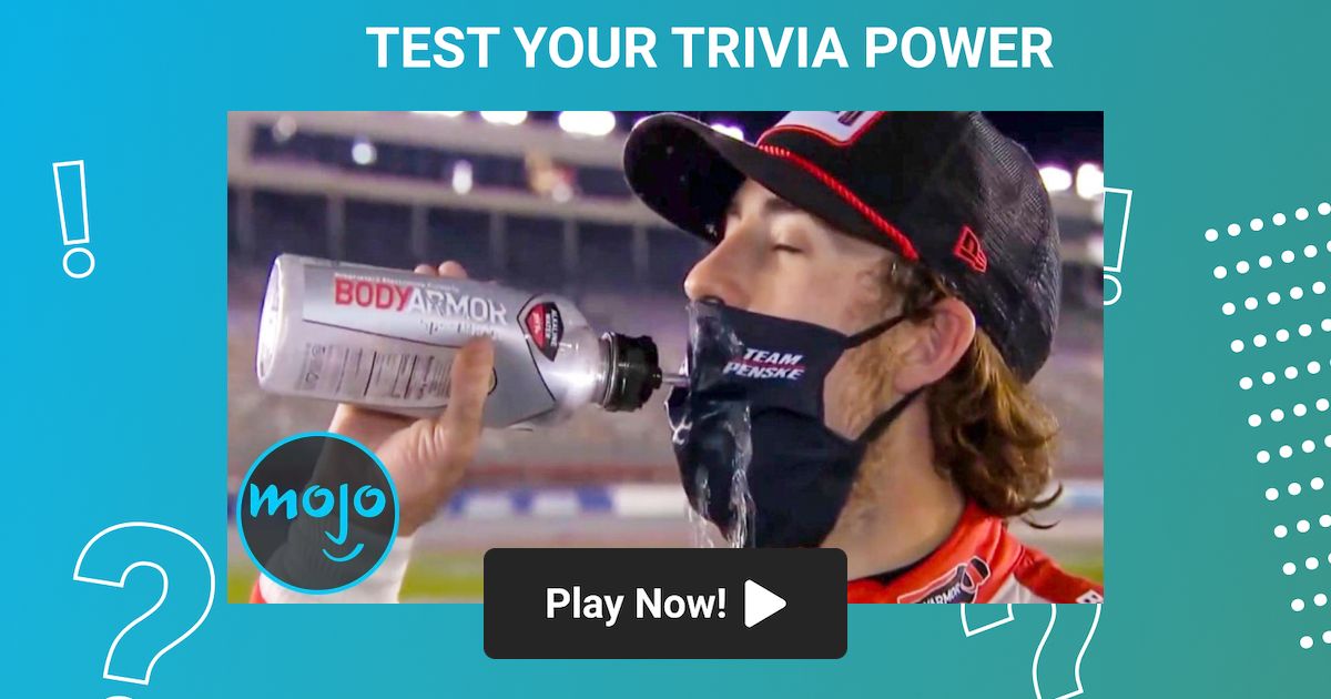 Top 10 Craziest Live TV FAILS of 2020 | Watch Party on WatchMojo.com