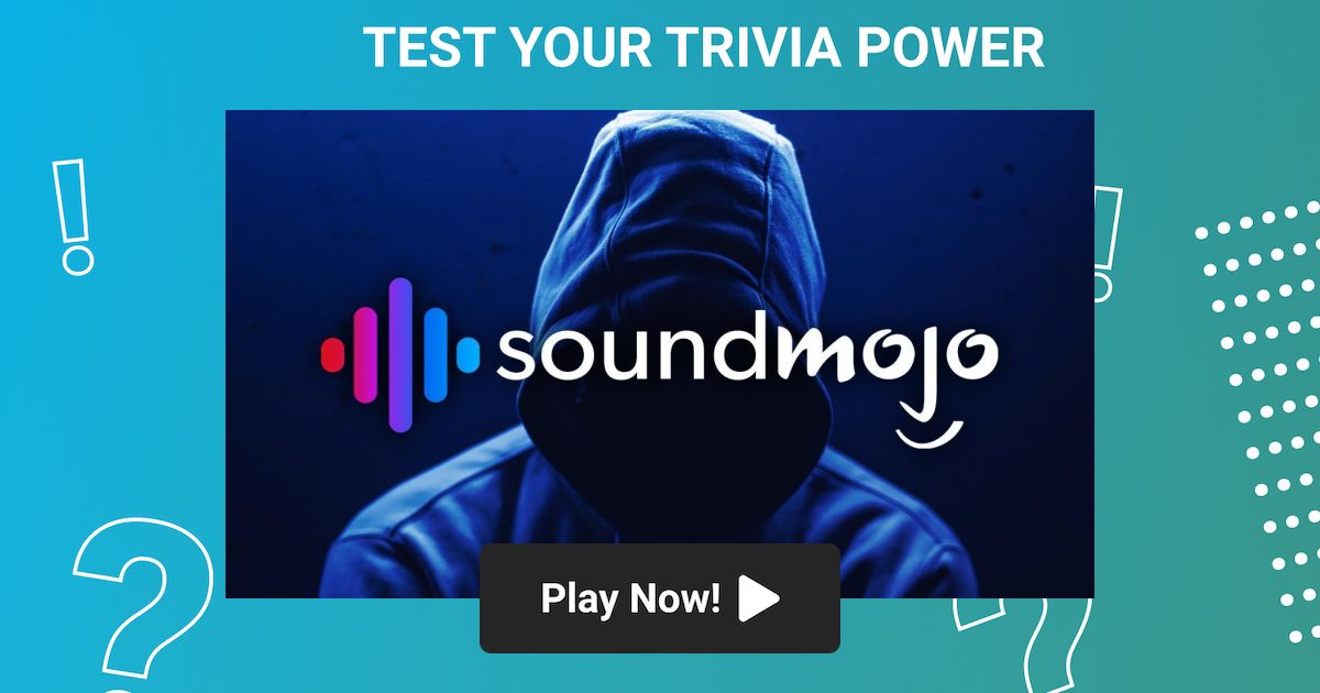 Spire Wolf Feat. Ryan Scott Quentin - Resilient (Lyric Video) | Trivia ...