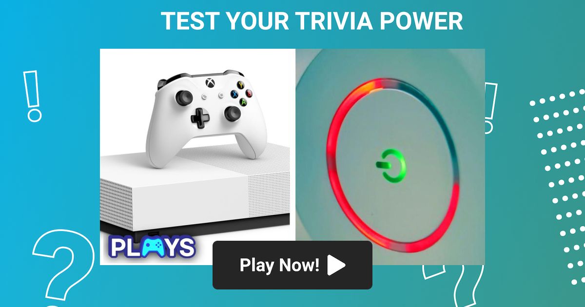 WatchMojo | Trivia | The 10 Worst Things Microsoft Has Done As A Gaming ...