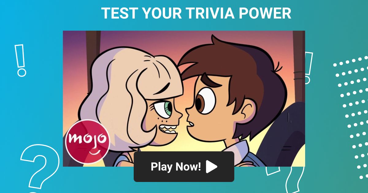 Top 10 Saddest Cartoon Breakups | Watch Party on WatchMojo.com