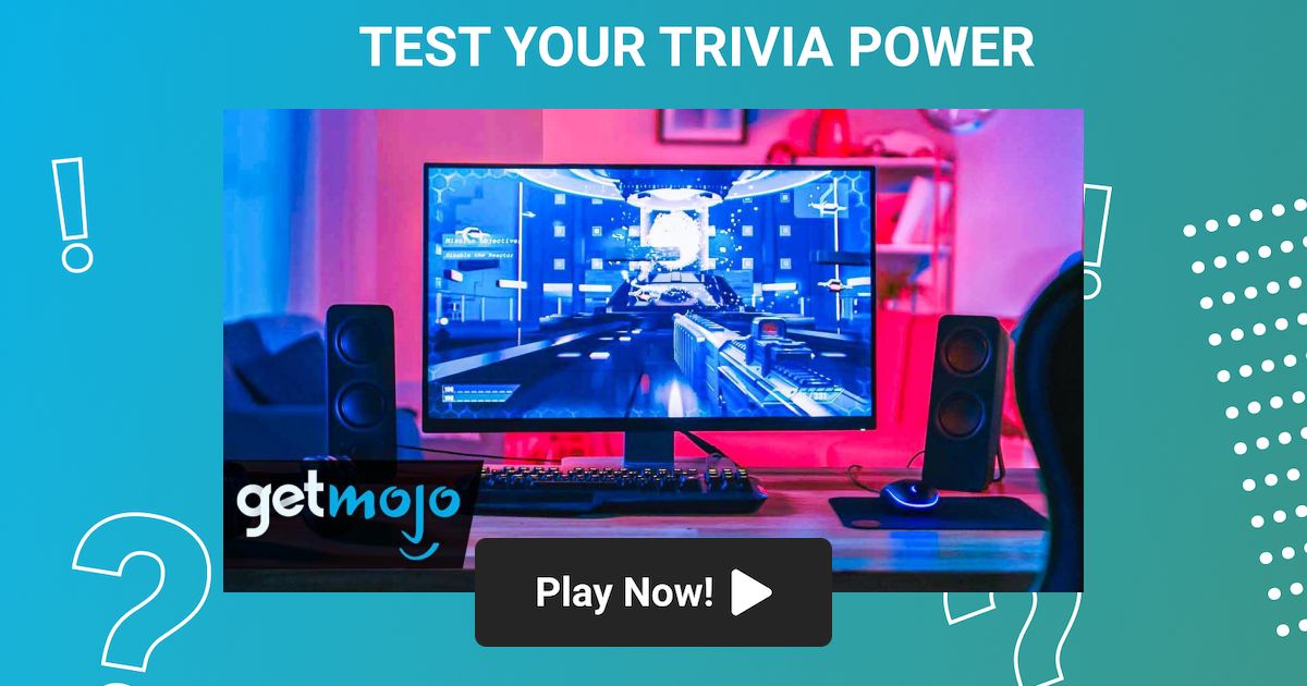 Top 5 Creative Ways to Use LED Light Strips in Your Home | Trivia on ...