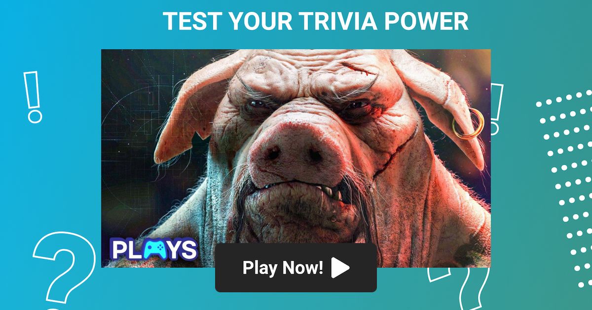 WatchMojo | Trivia | 10 Announced Games We Might Never Get to Play