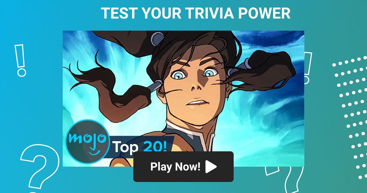 WatchMojo | Trivia | Top 20 Cartoons Inspired by Anime
