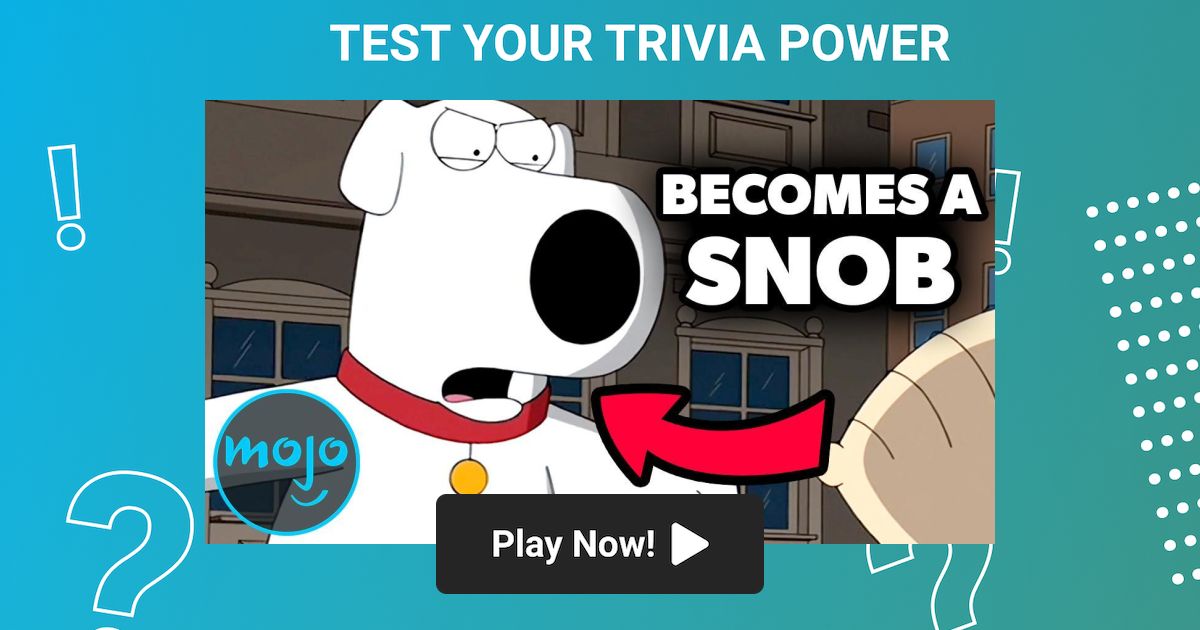 Top 10 Cartoon Character Changes That Made Fans Rage Quit | Watch Party ...