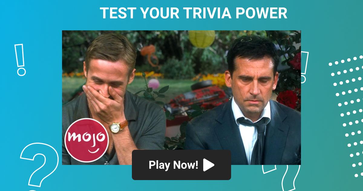 Top 10 Funniest Rom-Com Scenes of All Time | Watch Party on WatchMojo.com