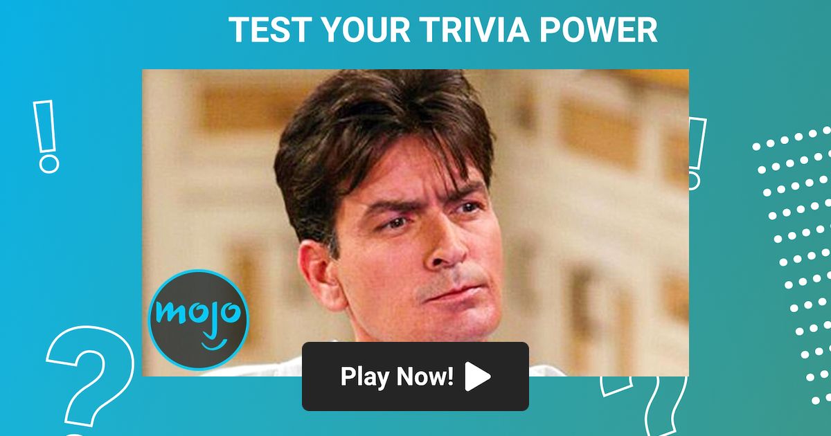 Top 10 Actors Who Asked For More Money And Were Shown the Door | Trivia ...