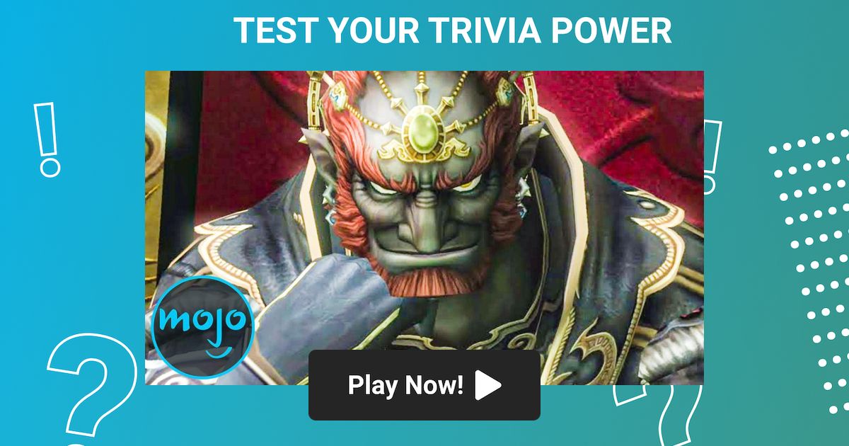 Top 10 Most Iconic Bosses in Gaming of All Time | Watch Party on ...