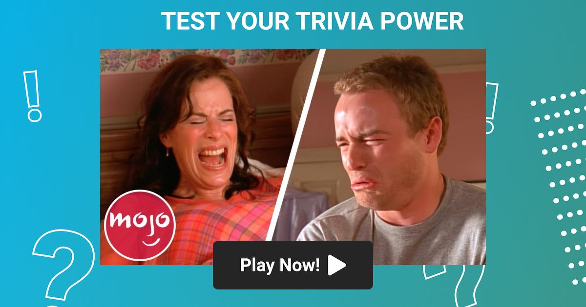 WatchMojo | Trivia | Top 20 Funniest Going Into Labor TV Scenes