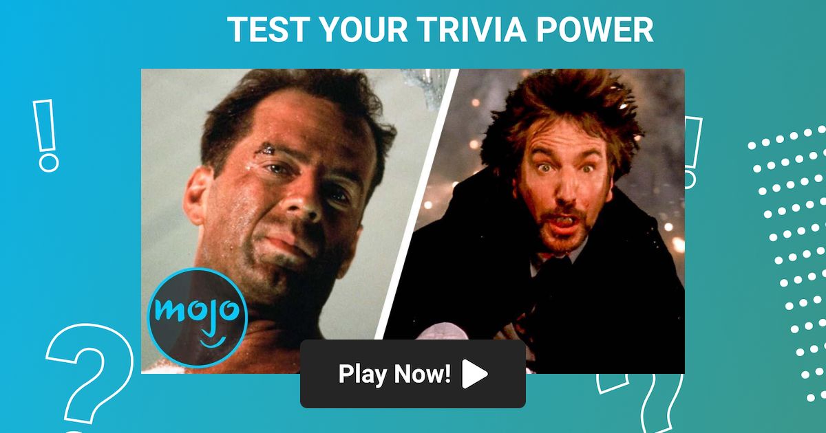 Top 10 Satisfying Villain Deaths In Action Movies | Watch Party on WatchMojo.com