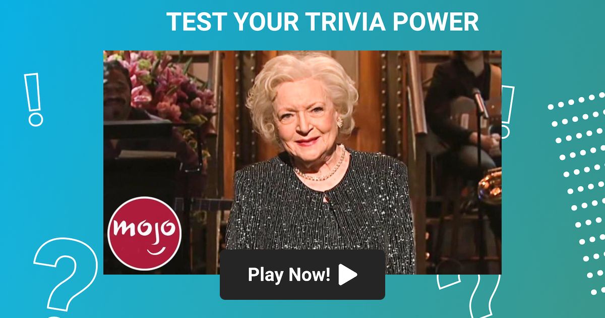 Top 10 Best SNL Female Guest Hosts Ever | Trivia on WatchMojo.com