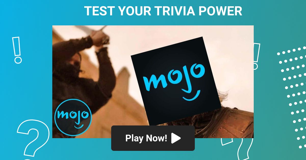 Top 10 Times WatchMojo Got it Wrong in 2021 | Watch Party on WatchMojo.com