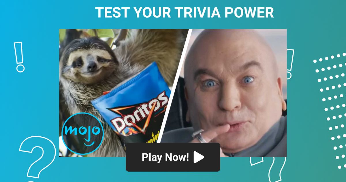 Top 10 Best Super Bowl Commercials of 2022 | Trivia on WatchMojo.com