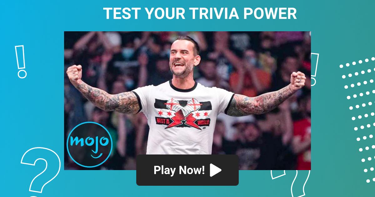 WatchMojo | Trivia | Top 10 AEW Debuts By WWE Wrestlers