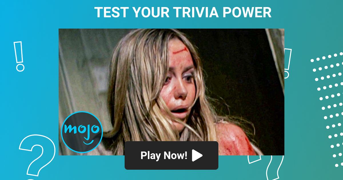 Top 10 Scenes That Got Movies Banned | Watch Party on WatchMojo.com