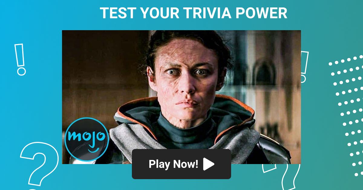 Top 10 Worst MCU Villains | Watch Party on WatchMojo.com