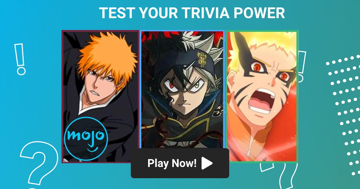 Top 10 Greatest Anime Power Ups of All Time | Watch Party on WatchMojo.com