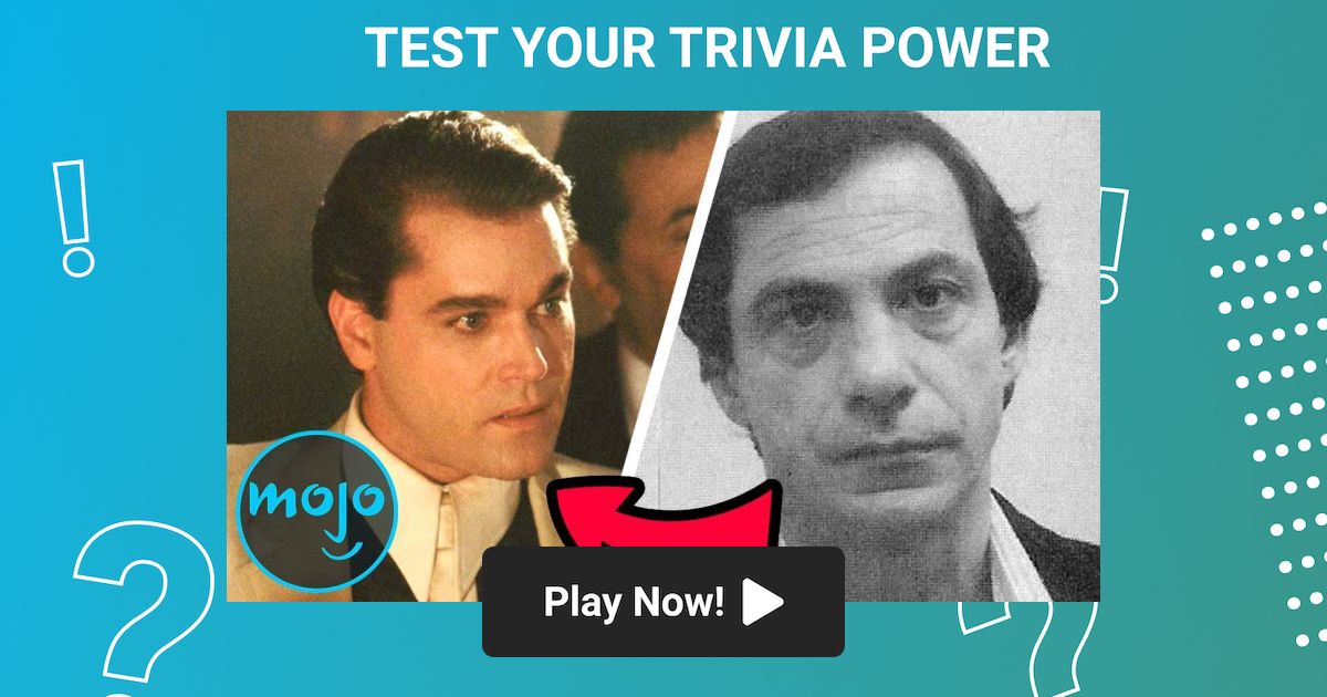 Top 10 Famous People in the Witness Protection Program | Watch Party on ...