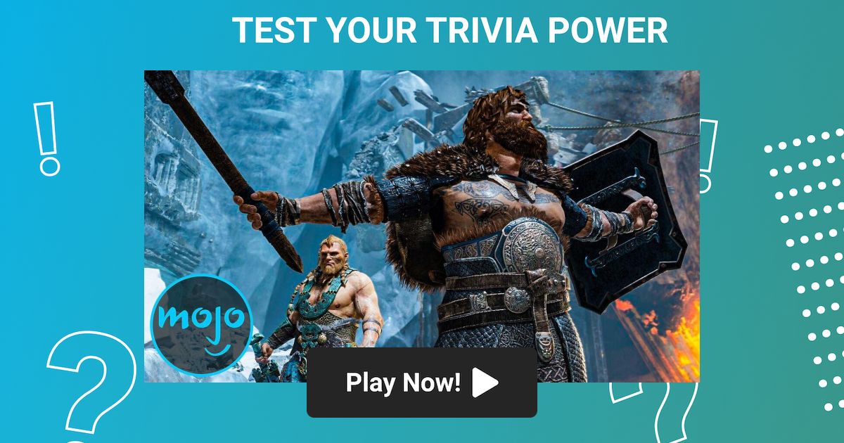 WatchMojo | Trivia | Top 10 HARDEST Duo Bosses in Video Games