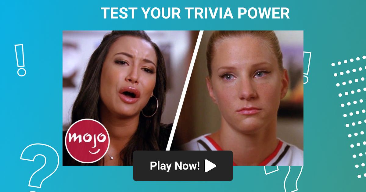 Top 10 Most Unforgivable TV Breakups | Watch Party on WatchMojo.com