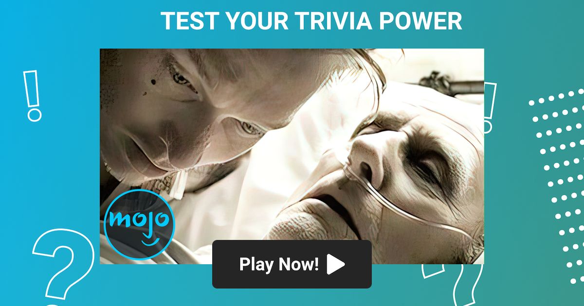 WatchMojo | Trivia | 10 Creepy Deathbed Confessions