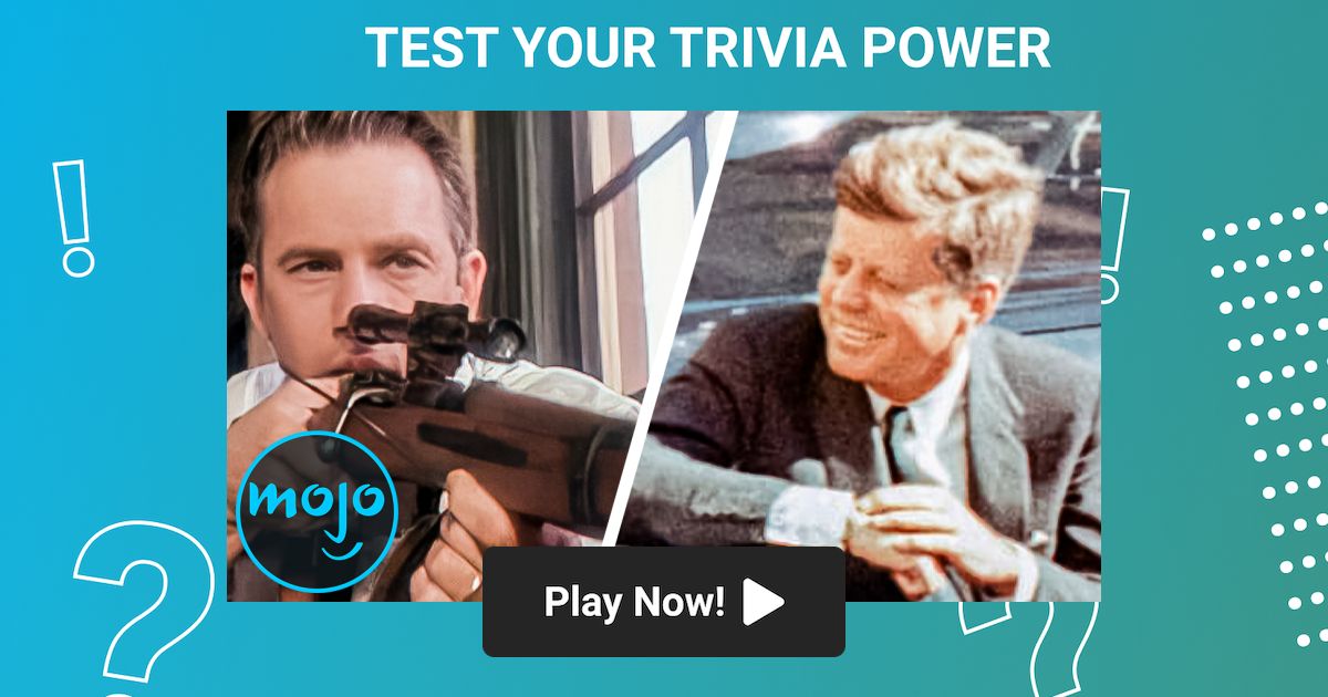 WatchMojo Trivia The Most Famous Crimes In History watchmojo-trivia-the-most-famous-crimes-in-history