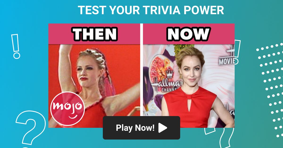 WatchMojo | Trivia | Center Stage Cast: Where Are They Now?