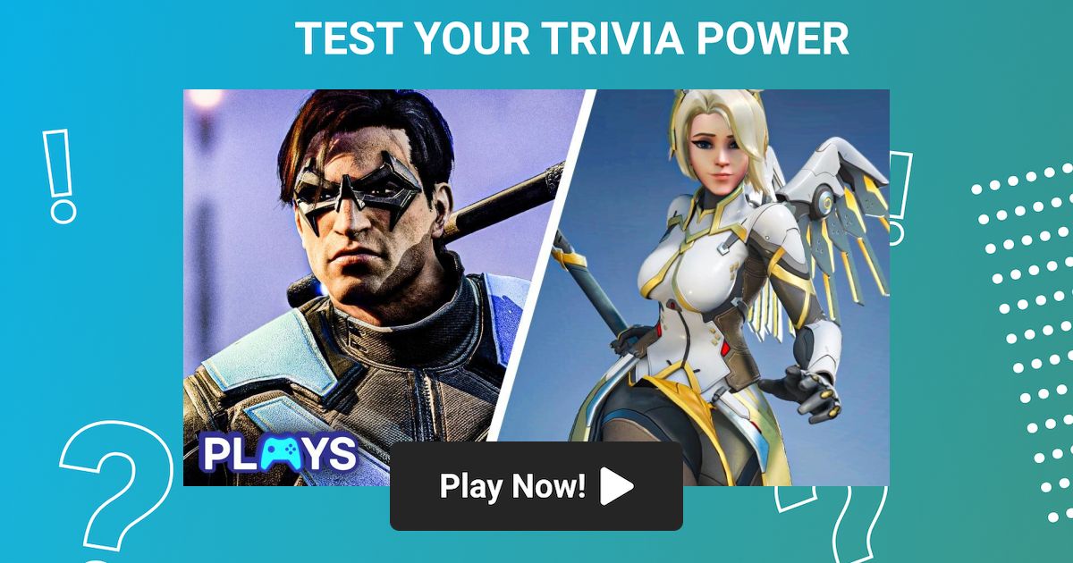 WatchMojo | Trivia | The 10 Most Disappointing Video Games Of 2022