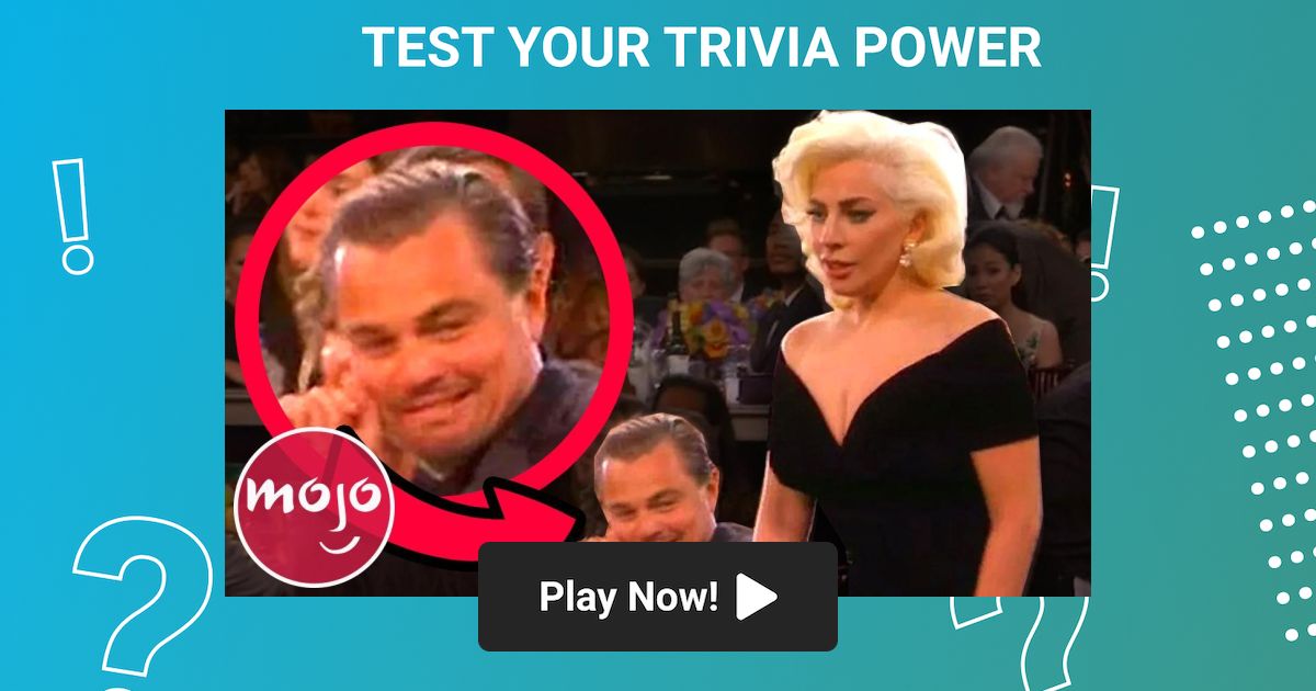 WatchMojo | Trivia | Top 20 Cringiest Golden Globe Moments