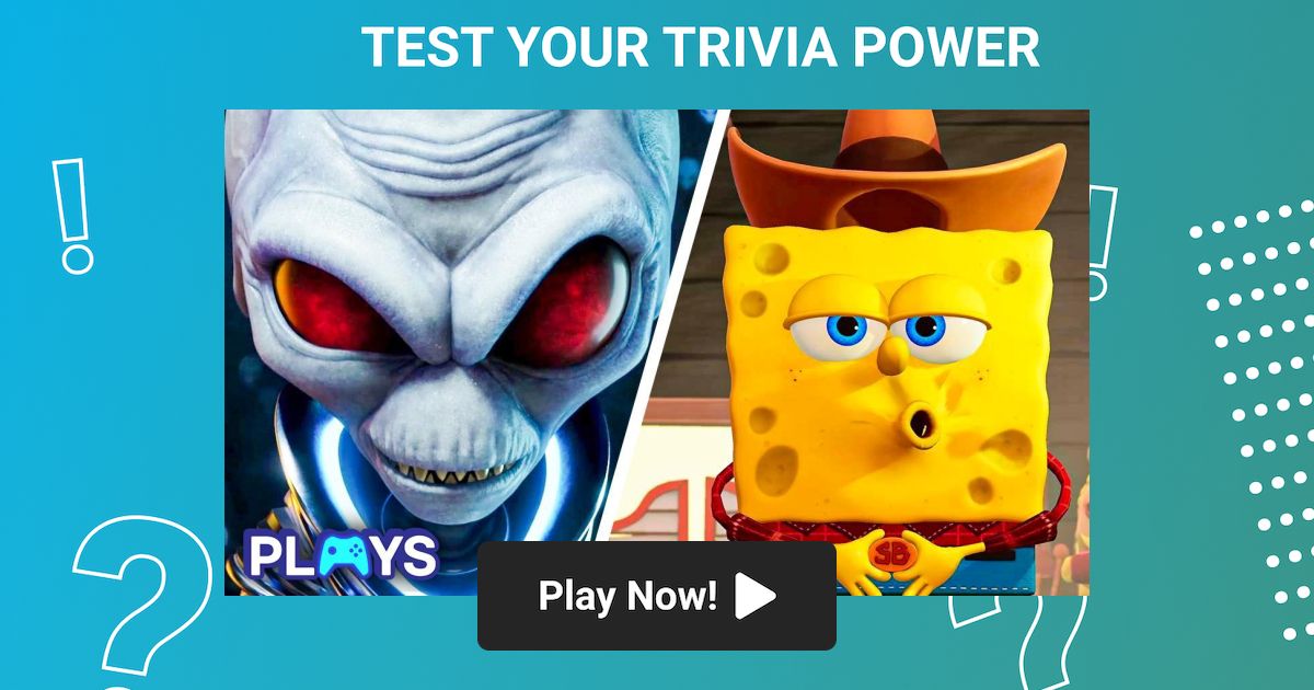 10 Modern Games That Bring Us Back To The PS2 Era | Trivia on WatchMojo.com