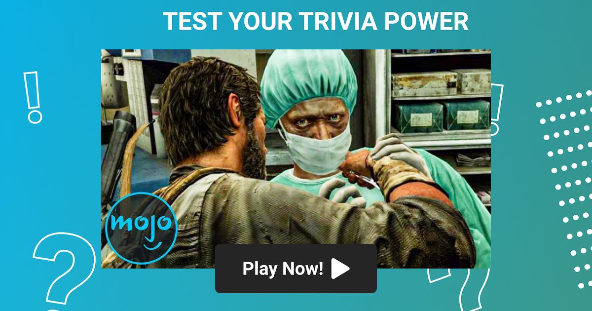 Top 10 Video Games That Forced You To Do TRAUMATIZING Things | Watch ...