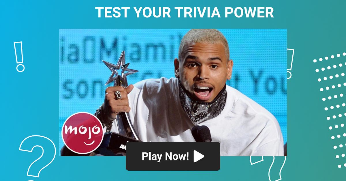 Top 10 Award Show Winners Who Had Their Award Taken Away | Watch Party ...