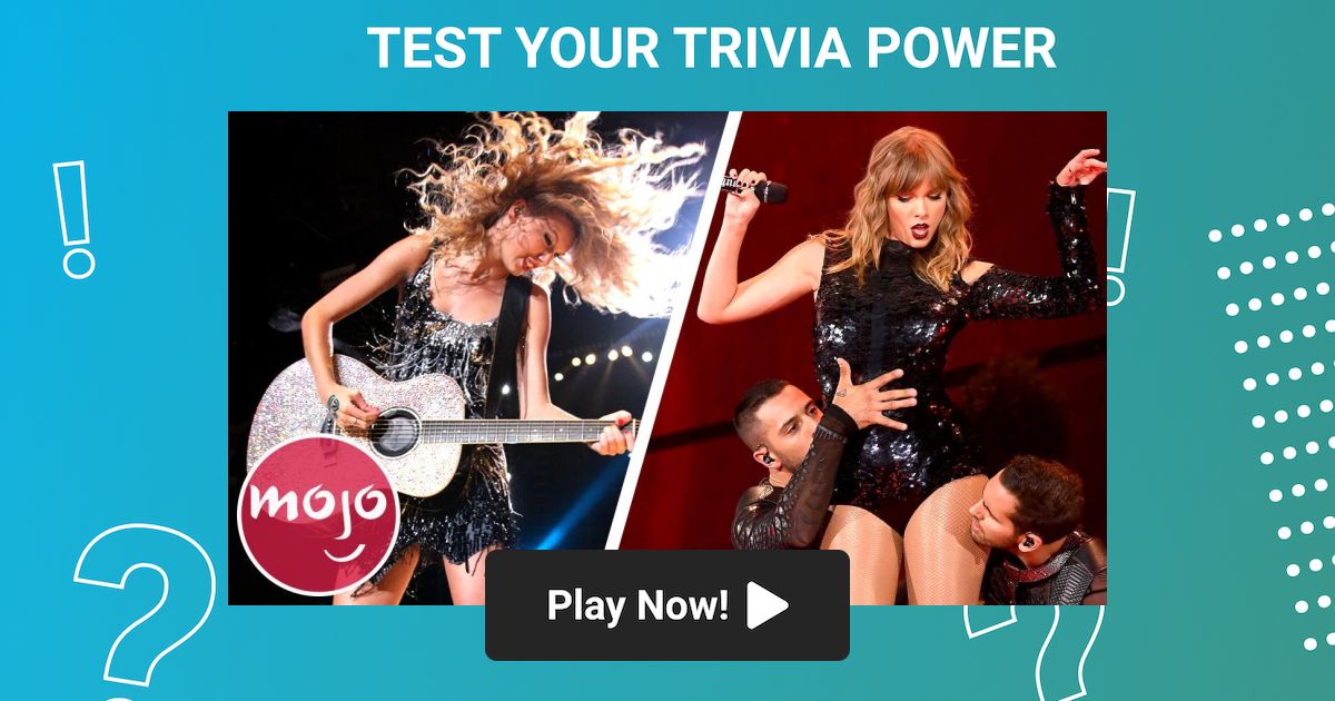 Top 10 Pop Artists Who Reinvented Their Sound | Watch Party on ...