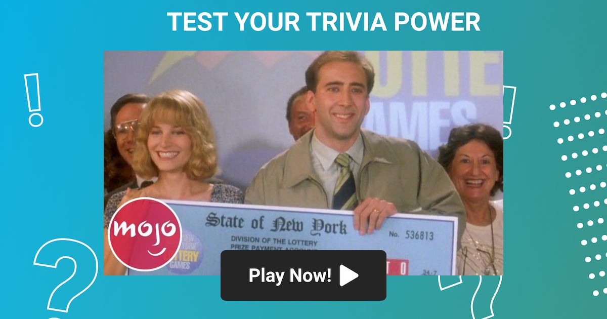Top 10 Underrated Romantic Comedies of the 1990s | Trivia on WatchMojo.com