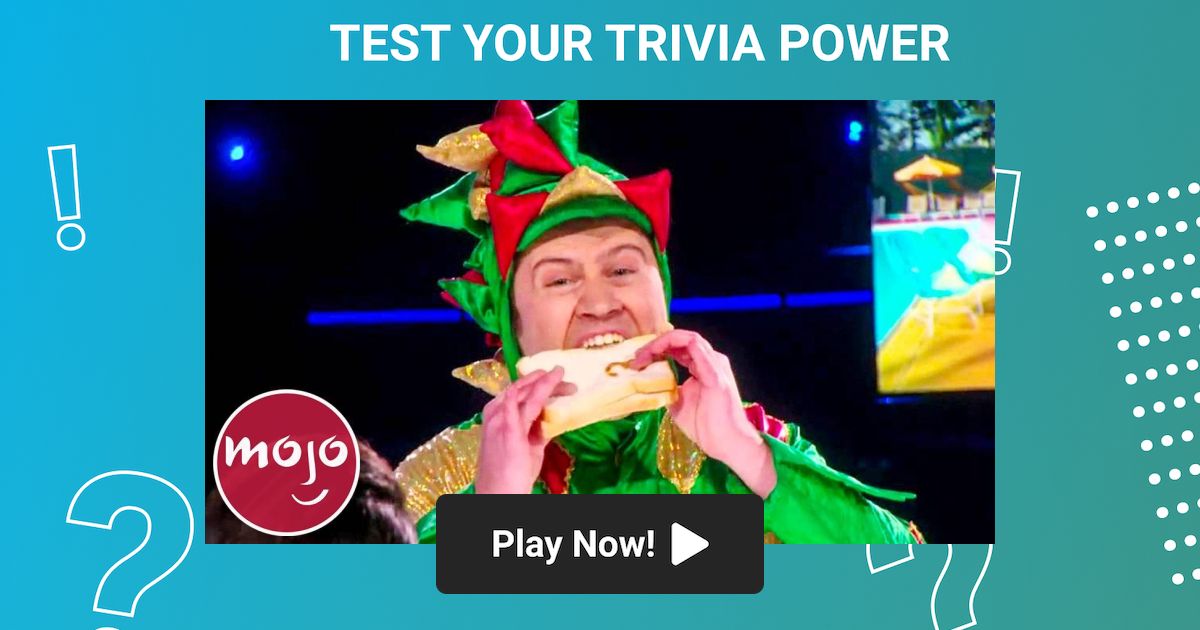 Top 20 Most Successful America's Got Talent Contestants | Trivia on ...