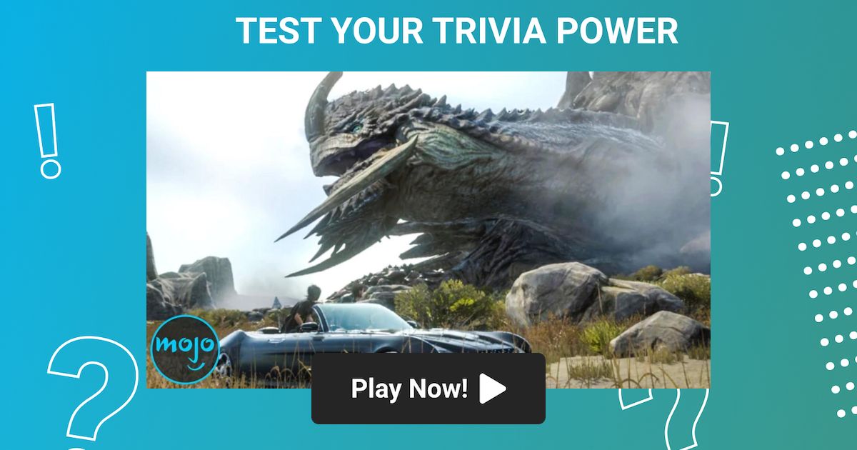 Top 10 Longest Video Game Boss Fights EVER | Trivia on WatchMojo.com