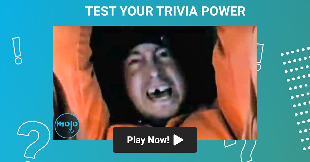 Top 10 Funniest Jackass Moments Ever | Watch Party on WatchMojo.com