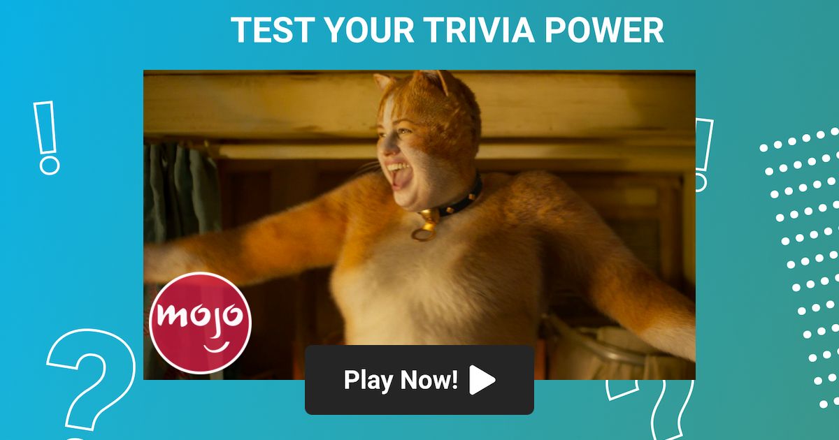 Top 20 Notoriously Bad Singing Performances in Movie Musicals | Watch ...