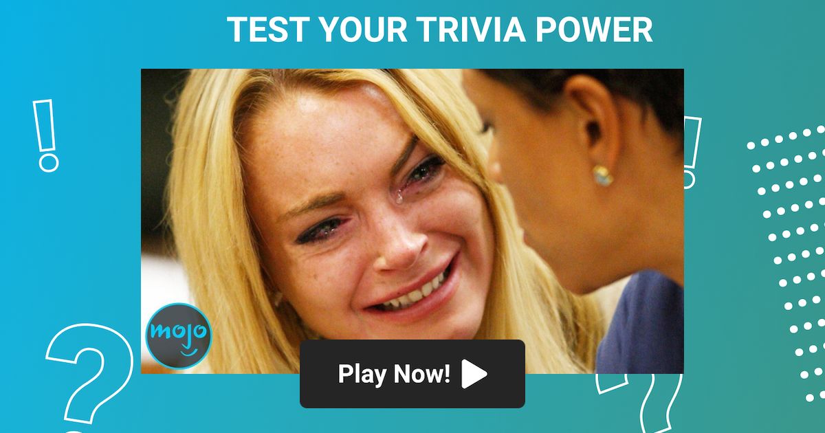 10 Celebrities Who Lost EVERYTHING Due to Addiction | Trivia on ...