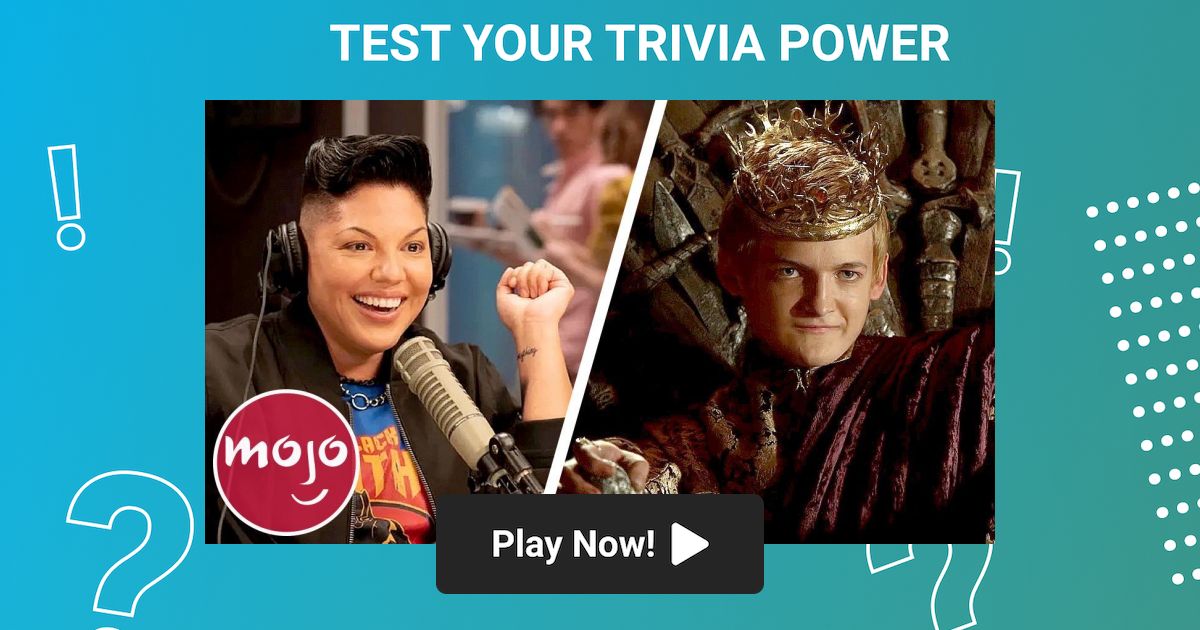 Top 10 TV Characters That We Love to Hate | Watch Party on WatchMojo.com