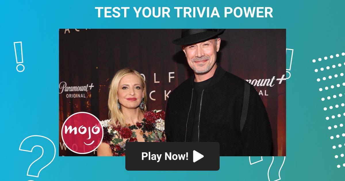 Top 20 Celebrity Couples That Make Us Believe in Love | Trivia on ...