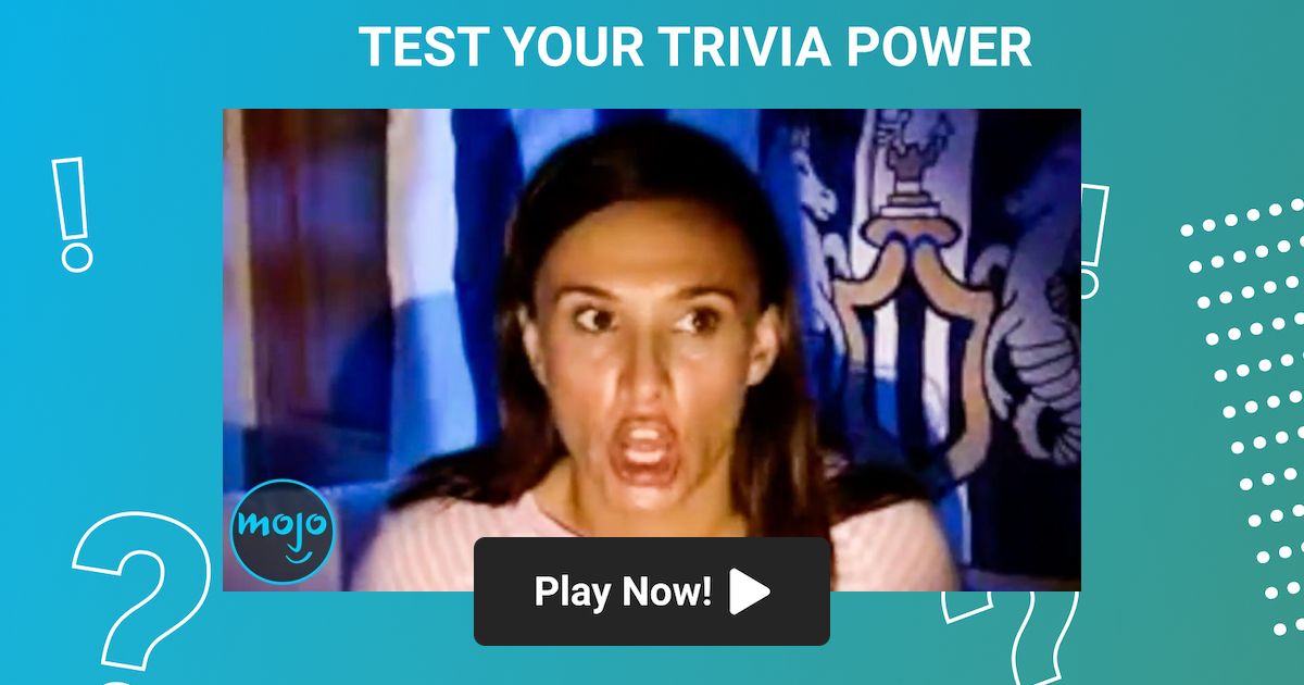 20 Celebrities Who Destroyed Their Careers on Reality TV | Watch Party on WatchMojo.com