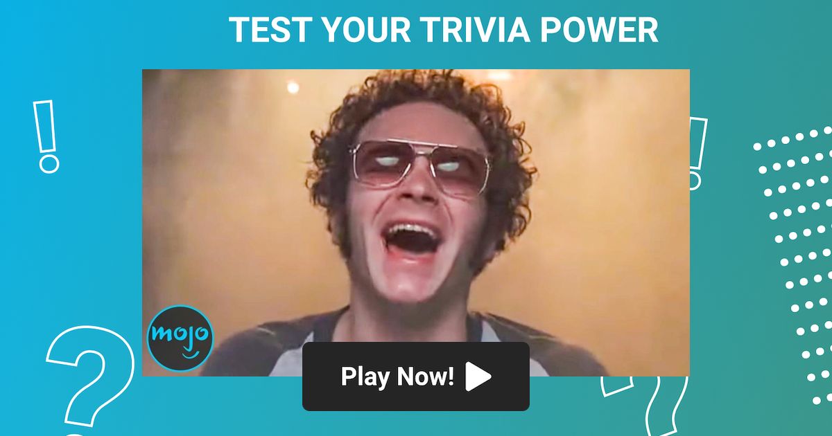 Top 10 TV Characters That Are RUINED FOREVER | Watch Party on WatchMojo.com