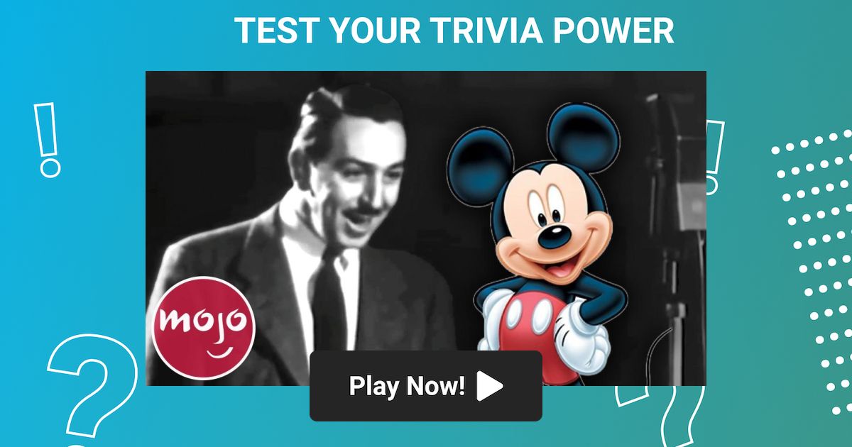 Top 10 Best Voice Acting Performances in Classic Disney Movies | Watch ...