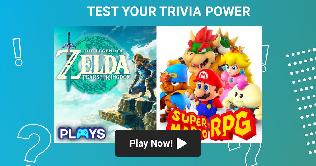The 10 BEST Switch Games Of 2023 Trivia On WatchMojo the-10-best-switch-games-of-2023-trivia-on-watchmojo
