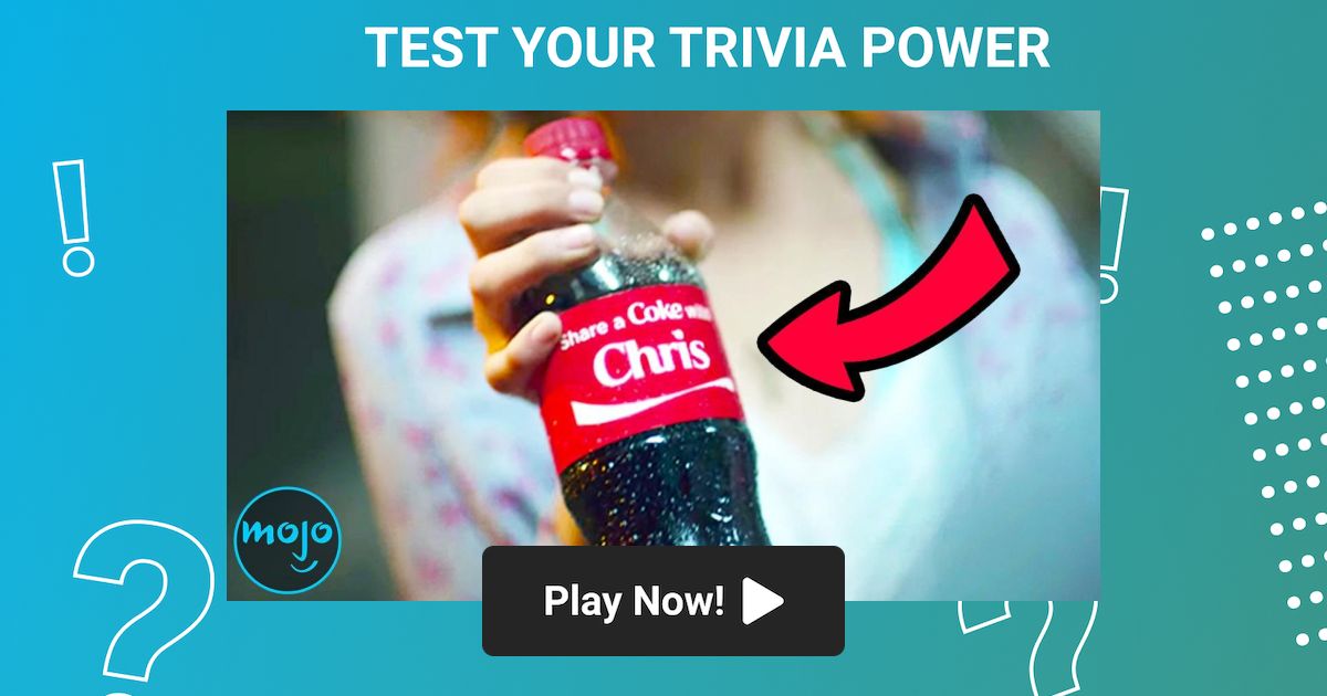 Top 10 Viral Marketing Stunts | Trivia on WatchMojo.com