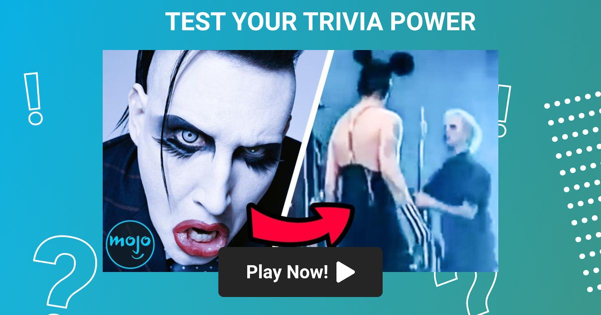 Top 10 Times Band Members Fought Each Other Live On Stage | Watch Party ...