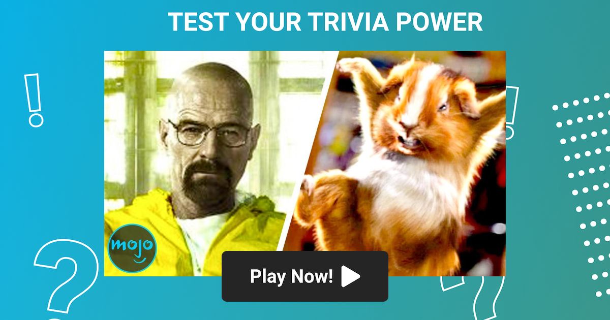 Top 24 Best Super Bowl Commercials of Each Year (2000 - 2023) | Trivia ...